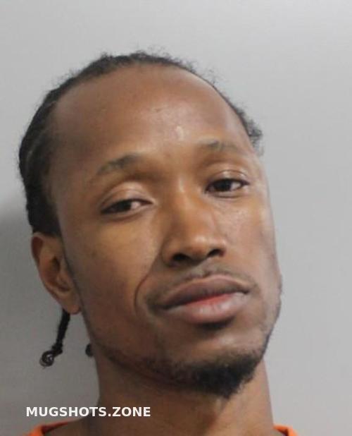 ARIUS DAVID MICHAEL 06/09/2024 - Polk County Mugshots Zone