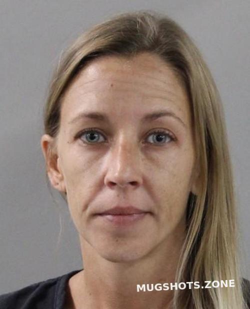 ZEIGLER NIKKI JADE 06/09/2024 - Polk County Mugshots Zone