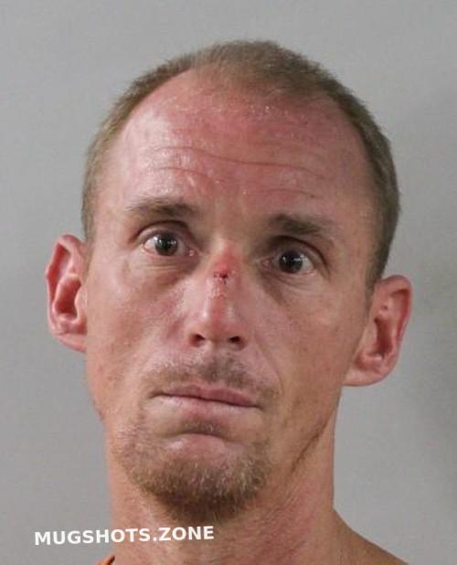 LEWIS TONY LEE 06/10/2024 - Polk County Mugshots Zone