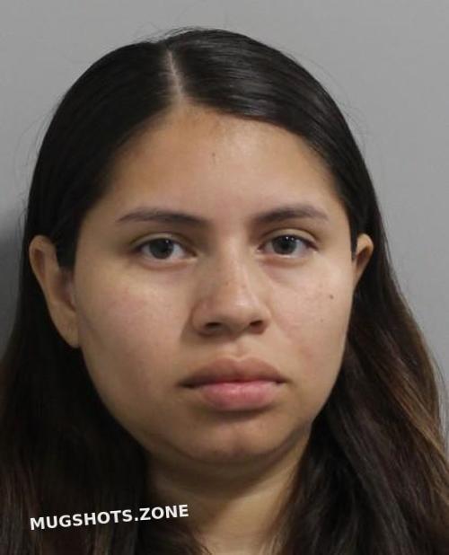 RODRIGUEZ CINDY MICHELLE 06/10/2024 - Polk County Mugshots Zone