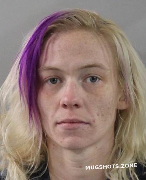 CHRISTY TAYLOR LEA 06/10/2024 - Polk County Mugshots Zone