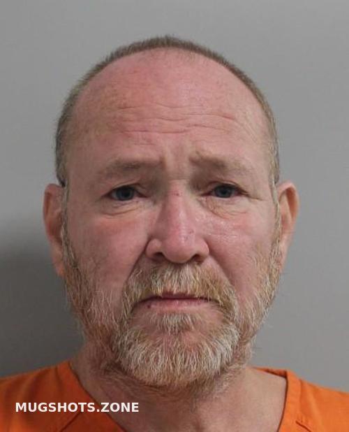 DRAWDY TERRY 06/11/2024 - Polk County Mugshots Zone