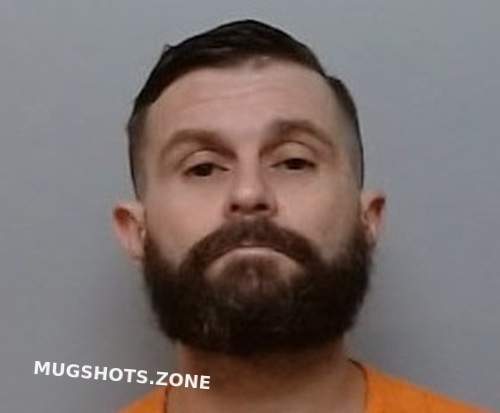 RIDER JOSEPH MICHAEL 06/11/2024 - Polk County Mugshots Zone