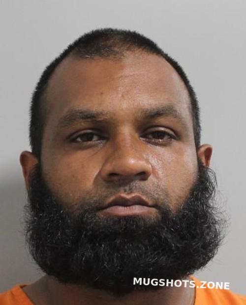 BALKISSOON CHRISTOPHER 06/11/2024 - Polk County Mugshots Zone BALKISSOON CHRISTOPHER 06/11/2024 - Polk County Mugshots Zone