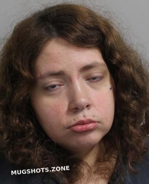 COLLINS RHONDA LYNN 06/12/2024 - Polk County Mugshots Zone