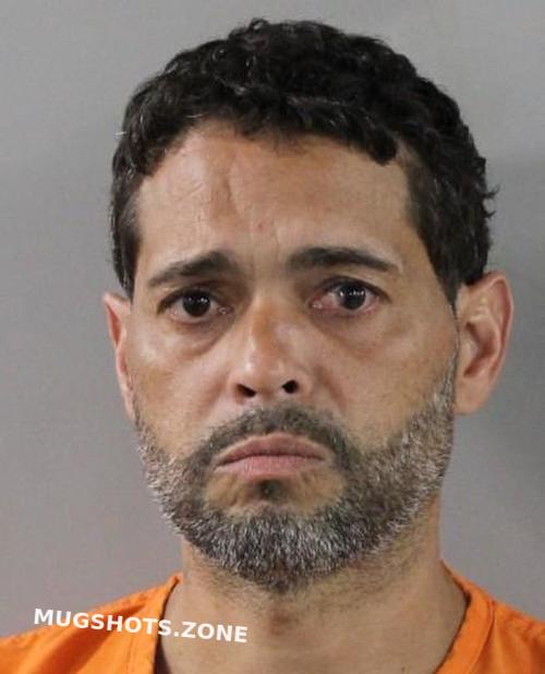 COLON DAVID 06/12/2024 - Polk County Mugshots Zone