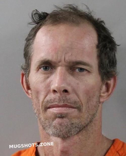 BOONE CHRISTOPHER 06/12/2024 - Polk County Mugshots Zone