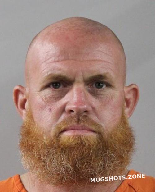 SANDERS MICHAEL ANTHONY 06/13/2024 - Polk County Mugshots Zone
