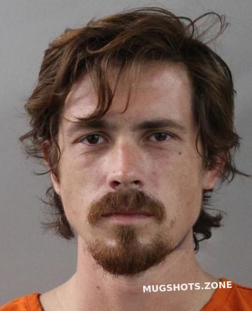 BARON JAKE A 06/13/2024 - Polk County Mugshots Zone