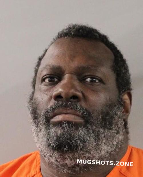 LAMPLEY STEPHEN 06/13/2024 - Polk County Mugshots Zone