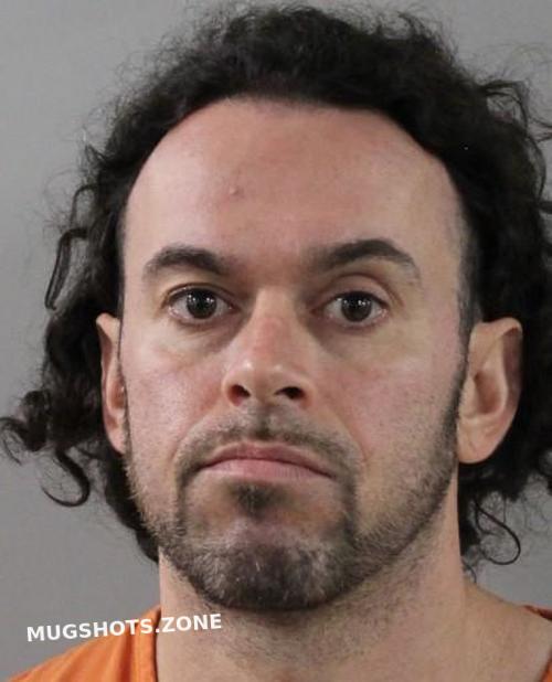 REVARD COREY ALAN 06/13/2024 - Polk County Mugshots Zone