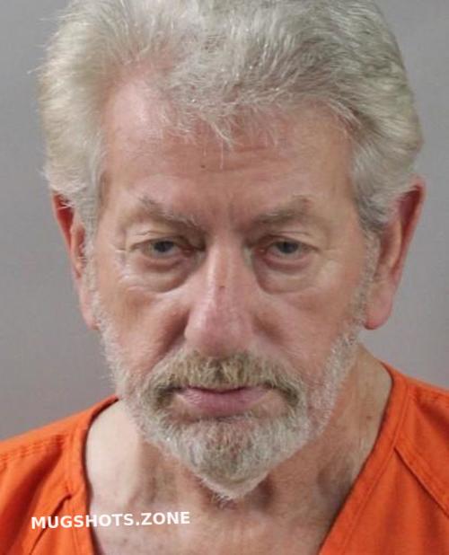 MOSES ROBERT 06/13/2024 - Polk County Mugshots Zone