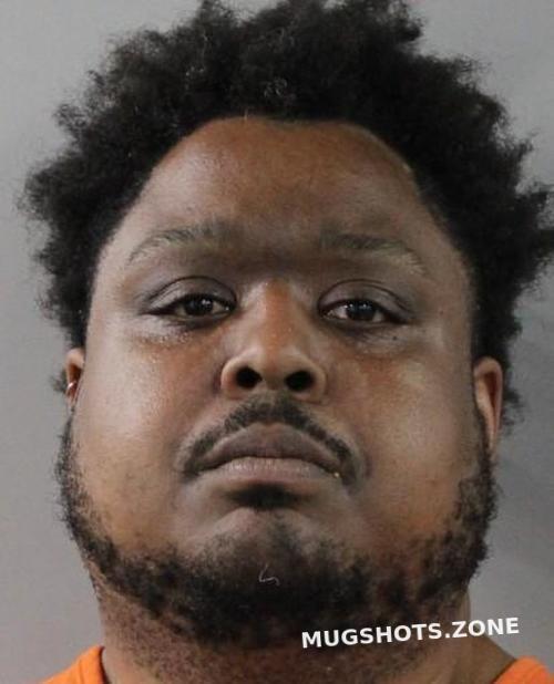 WRIGHT JUSTIN 06/13/2024 - Polk County Mugshots Zone