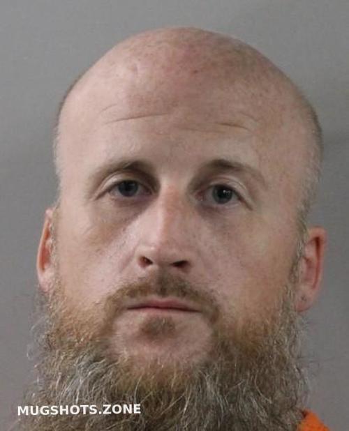 BOSLEY MALCOM TYLER 06/13/2024 - Polk County Mugshots Zone