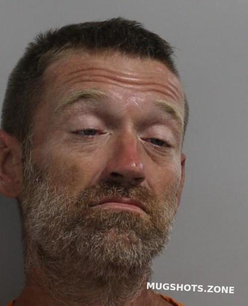COX MARK DAVIS 06/14/2024 - Polk County Mugshots Zone