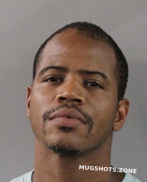 FAUST EARNEST HAROLD 06/14/2024 - Polk County Mugshots Zone