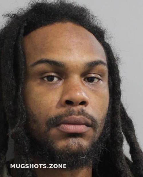 KISTLER LESTER 06/14/2024 - Polk County Mugshots Zone