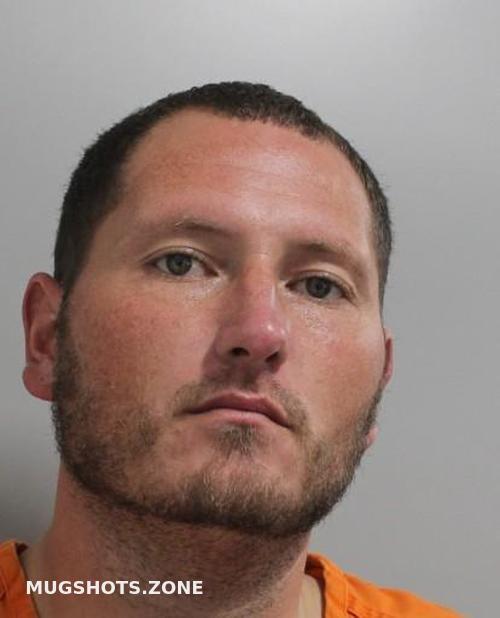 KELLEY DAVID M 06/14/2024 - Polk County Mugshots Zone