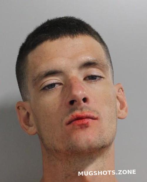 DELGROSSO MICHAEL SALVATORE 06/14/2024 - Polk County Mugshots Zone