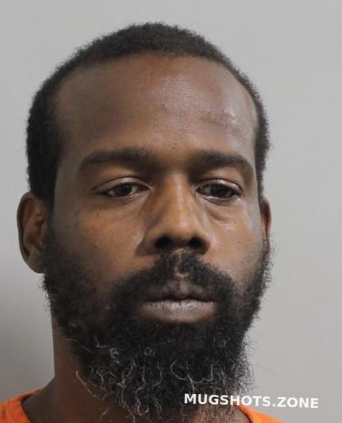 PERRY DAVID CHARLES 06/14/2024 - Polk County Mugshots Zone