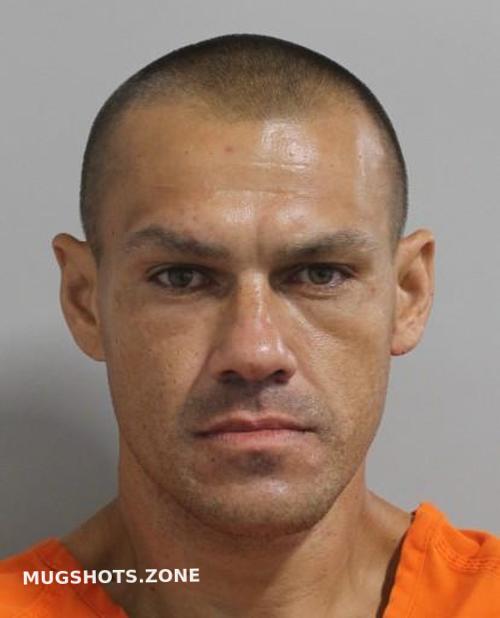 NIXON SEAN MATTHEW STEPHEN 06/16/2024 - Polk County Mugshots Zone