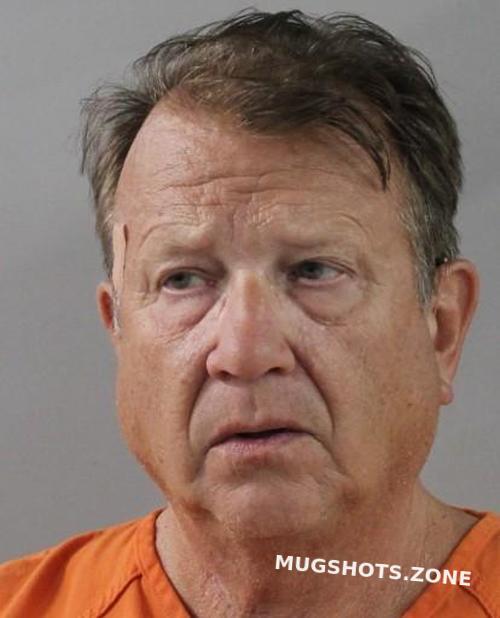 ANDERSON SCOTT WYNN 06/16/2024 - Polk County Mugshots Zone