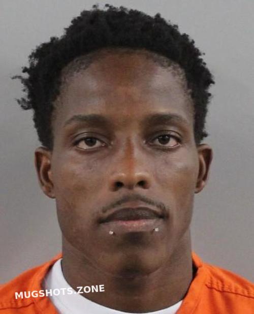 JEAN KENNY JARRELL 06/16/2024 - Polk County Mugshots Zone