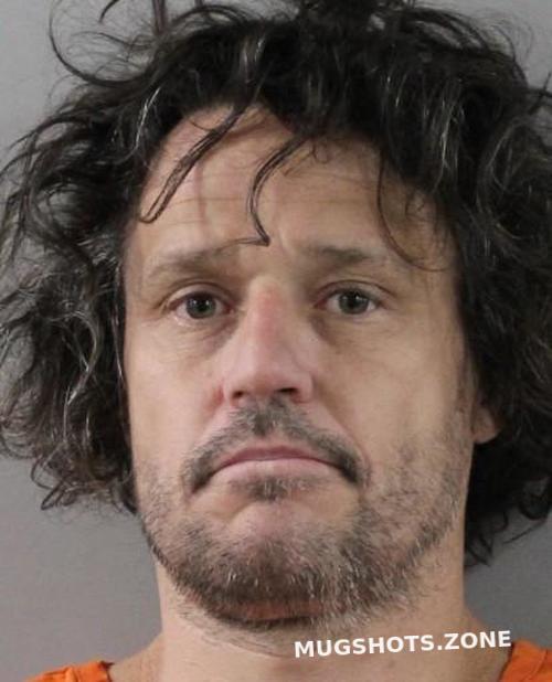 HARRIS CHRISTOPHER 06/17/2024 - Polk County Mugshots Zone