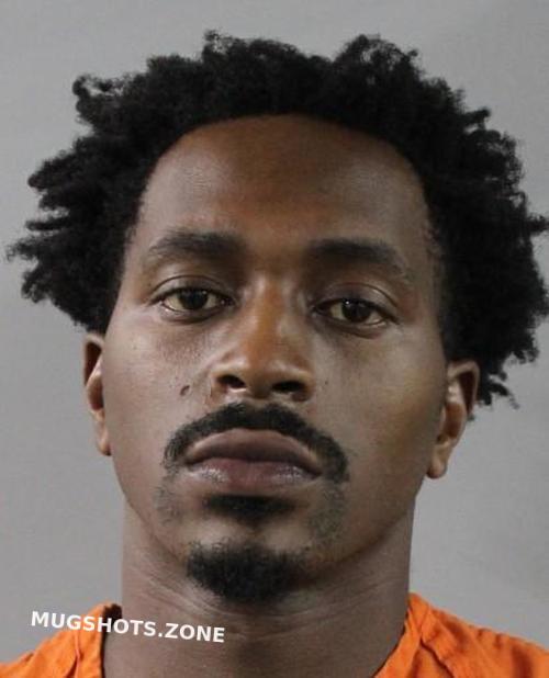 GANT KENNETH DWAYNE 06/17/2024 - Polk County Mugshots Zone