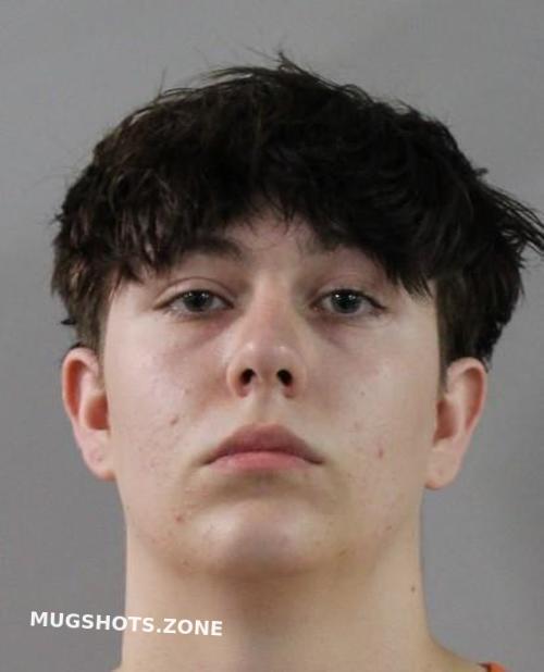 DULL AYDEN 06/18/2024 - Polk County Mugshots Zone