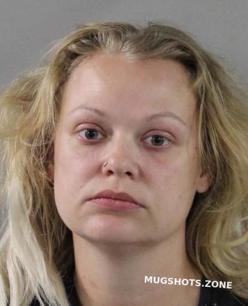 HILL CALLIE NICOLE 06/18/2024 - Polk County Mugshots Zone