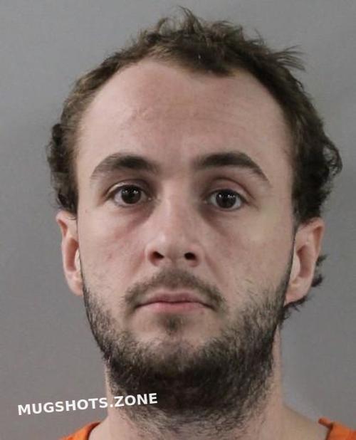 TAYLOR MALCOLM HERMAN 06/18/2024 - Polk County Mugshots Zone