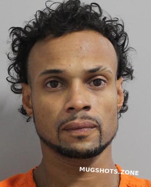 CALDERON VICTOR JOSE 06/19/2024 - Polk County Mugshots Zone