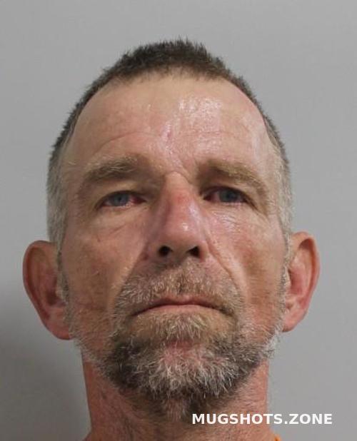 HOFFMANN ROBERT STEVEN 06/19/2024 - Polk County Mugshots Zone