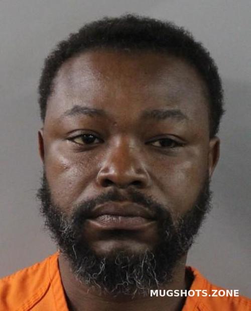 SWABY CHRISTOPHER B 06/19/2024 - Polk County Mugshots Zone