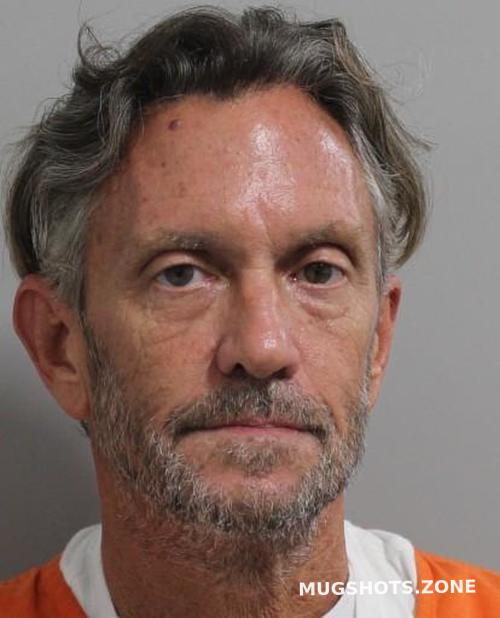 WARD DAVID KEVIN 06/19/2024 - Polk County Mugshots Zone