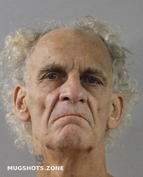 MOORE BENJAMIN DWAYNE 06/19/2024 - Polk County Mugshots Zone