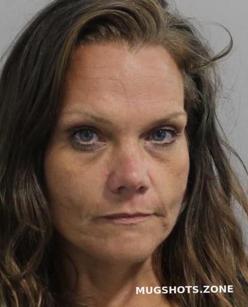 MELANSON TRULA RENE 06/19/2024 - Polk County Mugshots Zone