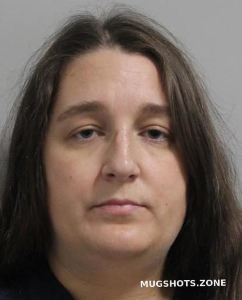 MIDKIFF ASHLEY BROOKE 06/20/2024 - Polk County Mugshots Zone