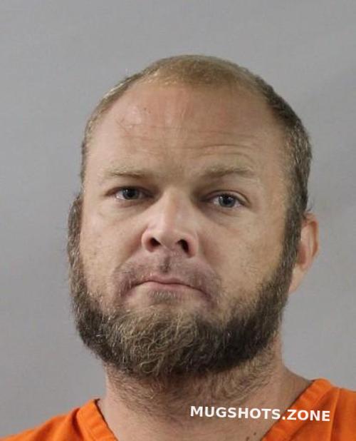 WAGMAN TIMOTHY ALEX 06/20/2024 - Polk County Mugshots Zone