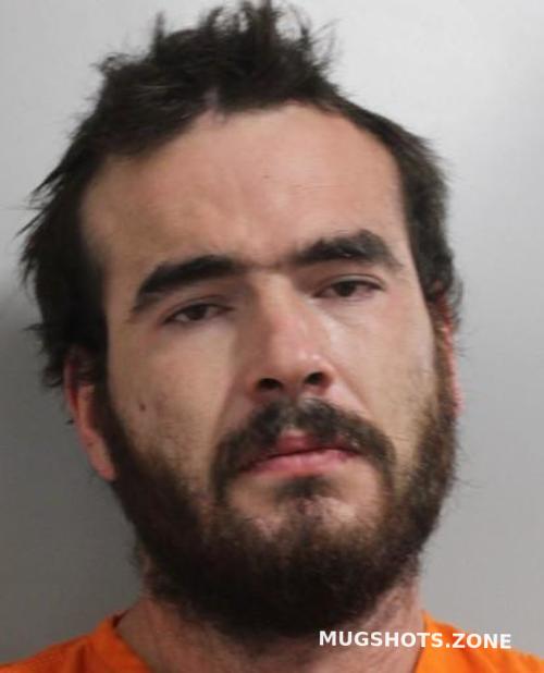 FOWLER JESSE 06/20/2024 - Polk County Mugshots Zone