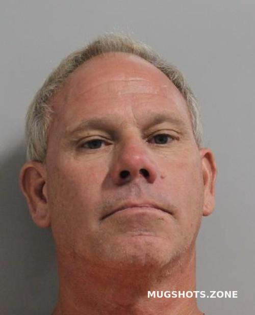 LONG JAMES LEWIS 06/21/2024 - Polk County Mugshots Zone