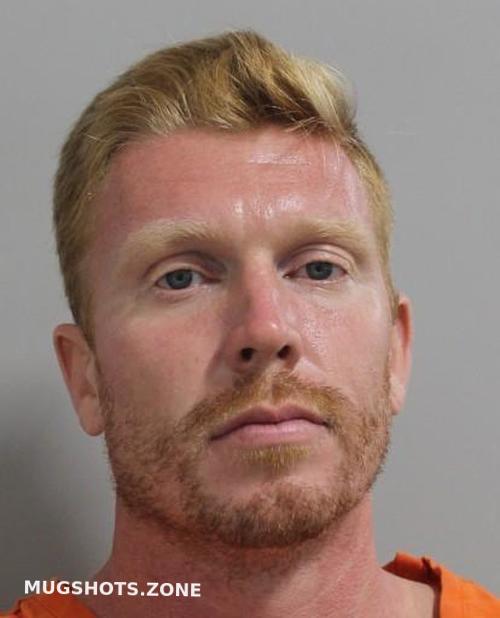 KINTZ TIMOTHY STEVEN 06/21/2024 - Polk County Mugshots Zone