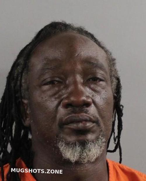 MALCOLM ONEIL 06/21/2024 - Polk County Mugshots Zone