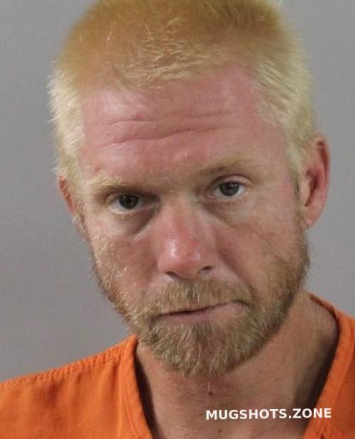 FLOYD ADAM 06/21/2024 - Polk County Mugshots Zone