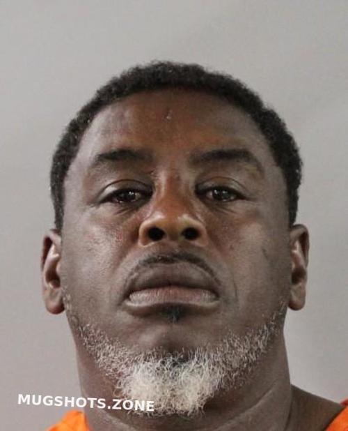 JEFFERSON JEFFREY LEON 06/23/2024 - Polk County Mugshots Zone