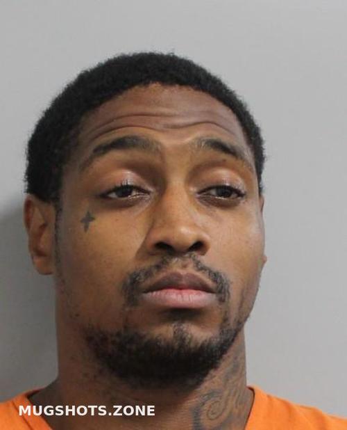 DOUGLAS MARC SHANE 06/23/2024 - Polk County Mugshots Zone