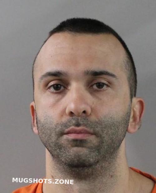 HERNANDEZ DANIEL LAWRENCE 06/23/2024 - Polk County Mugshots Zone
