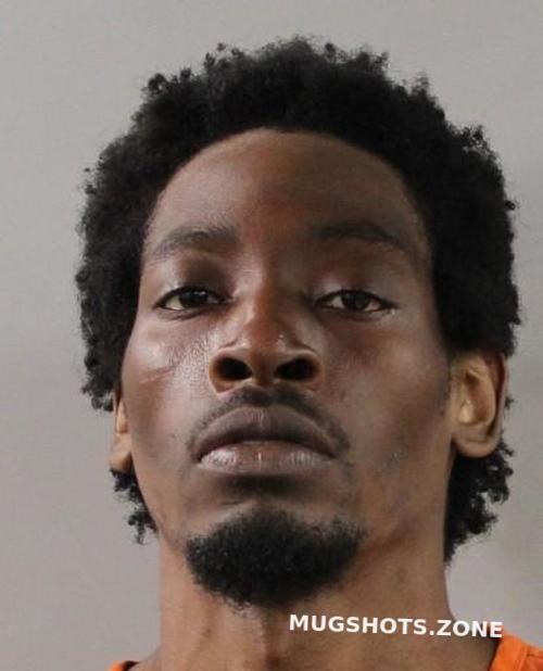 BROWN AARON CHRISTOPHER 06/23/2024 - Polk County Mugshots Zone