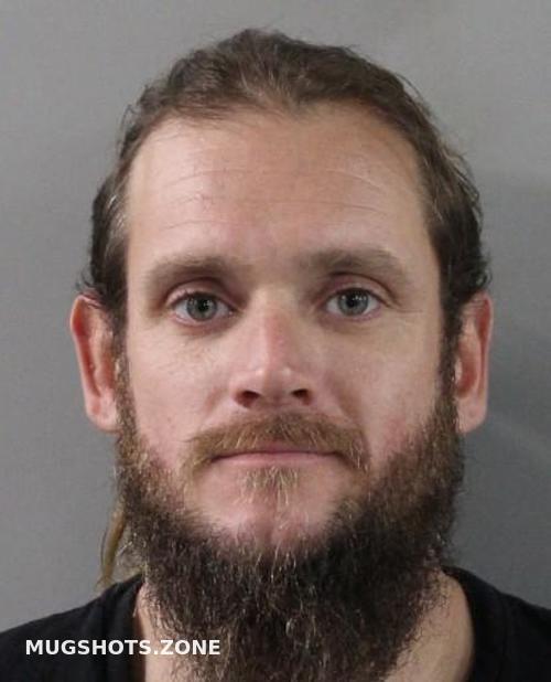 FULBRIGHT RAYMOND 06/24/2024 - Polk County Mugshots Zone